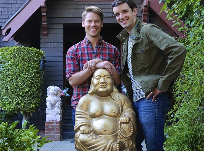 Such Good People (2014) Pictures, Trailer, Reviews, News, DVD and ...