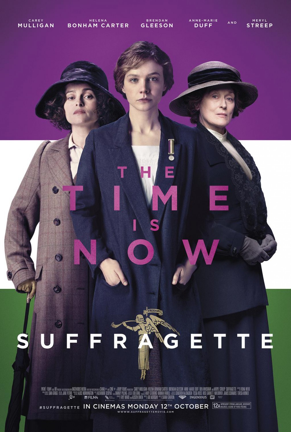 Suffragette Picture 16