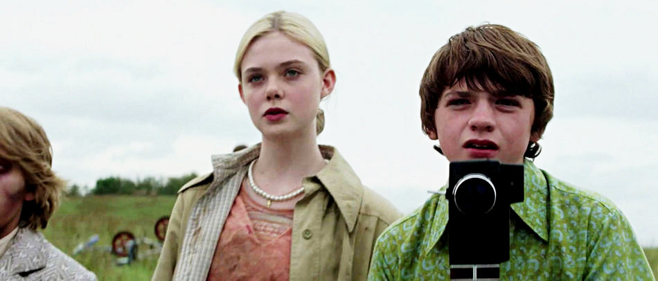 Super 8 Picture 3