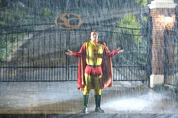 Super Capers Picture 10