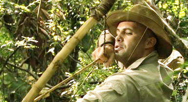 Surviving Evil Picture 10