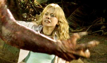 Surviving Evil Picture 14