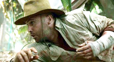 Surviving Evil Picture 18