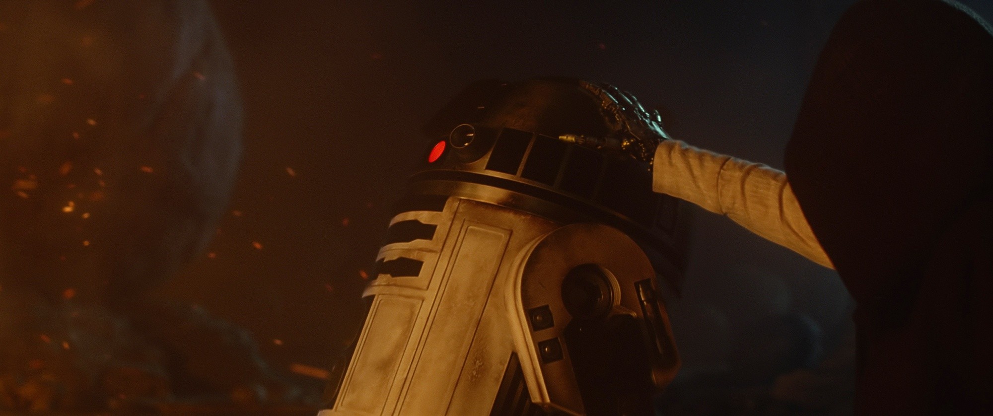 Star Wars: The Force Awakens Picture 23