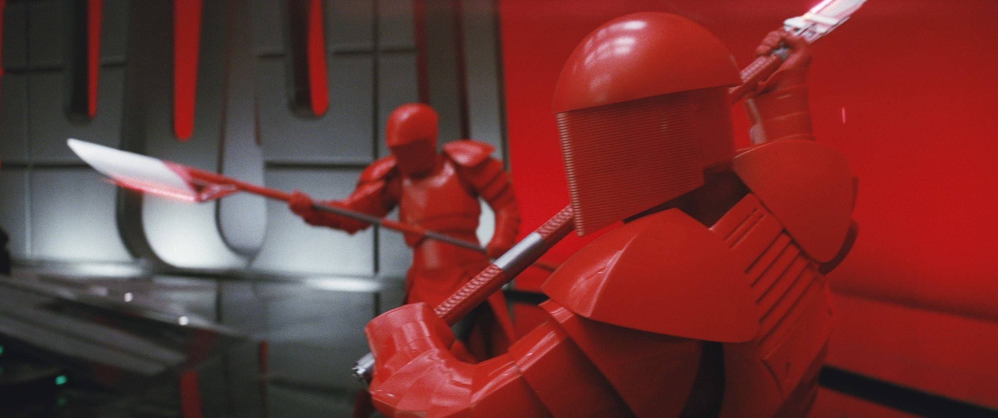 Star Wars: The Last Jedi Picture 28