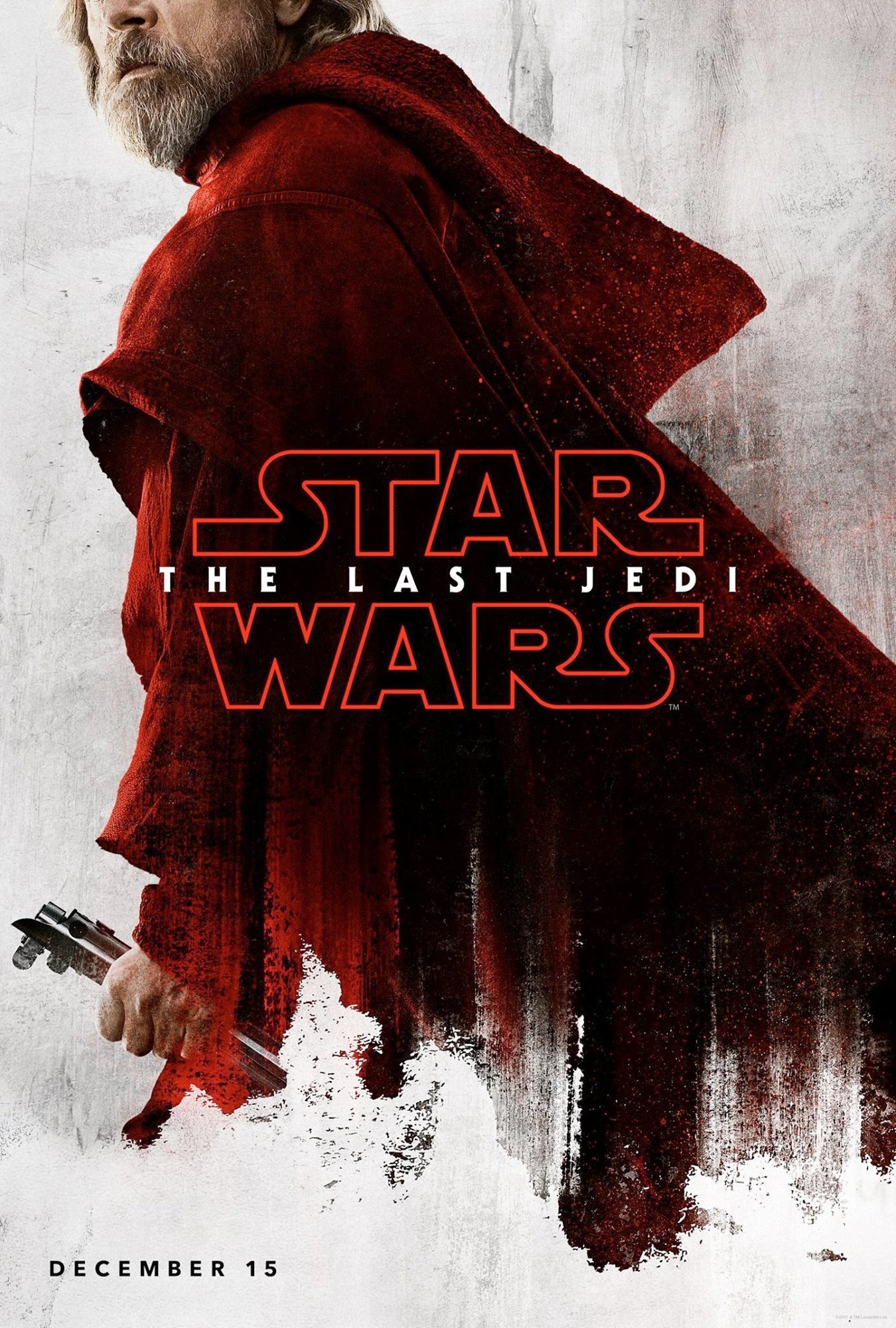 Star Wars: The Last Jedi Picture 15