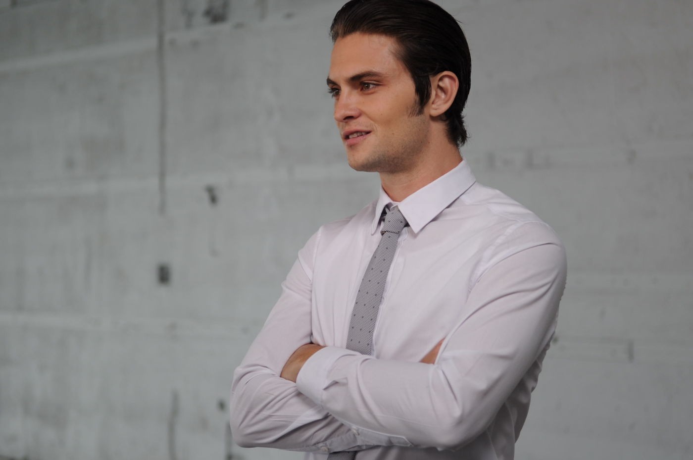 Syrup (2013) - Starring Shiloh Fernandez | AceShowbiz