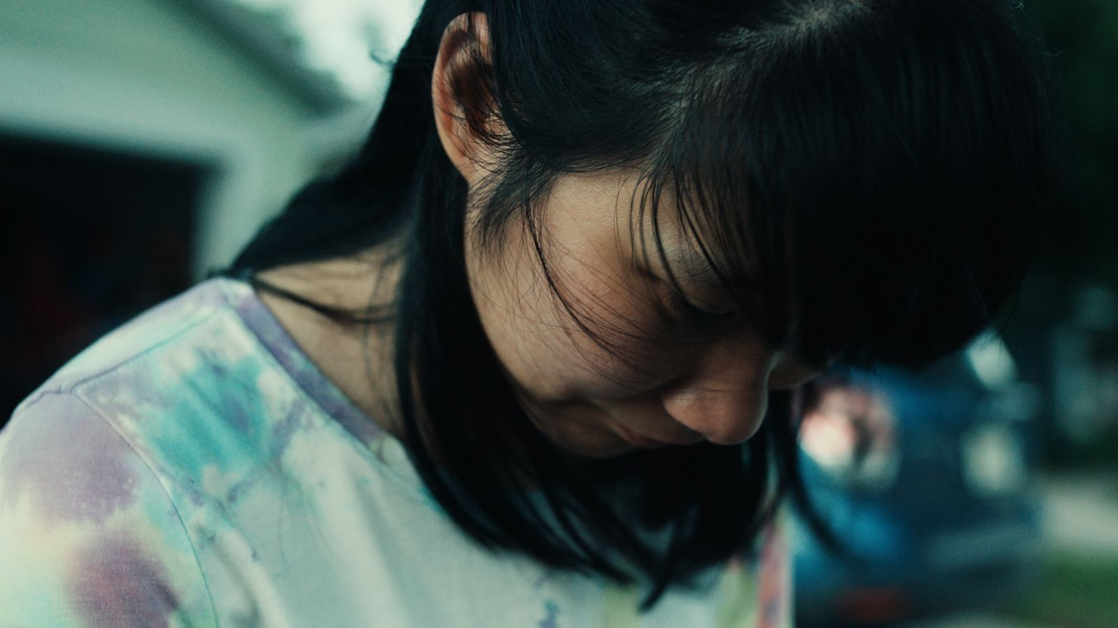 Take Me Home (2026) - Movie Stills & Photos | AceShowbiz