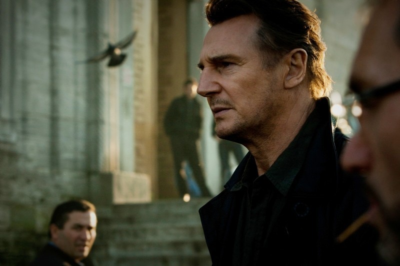 Taken 2 Picture 18