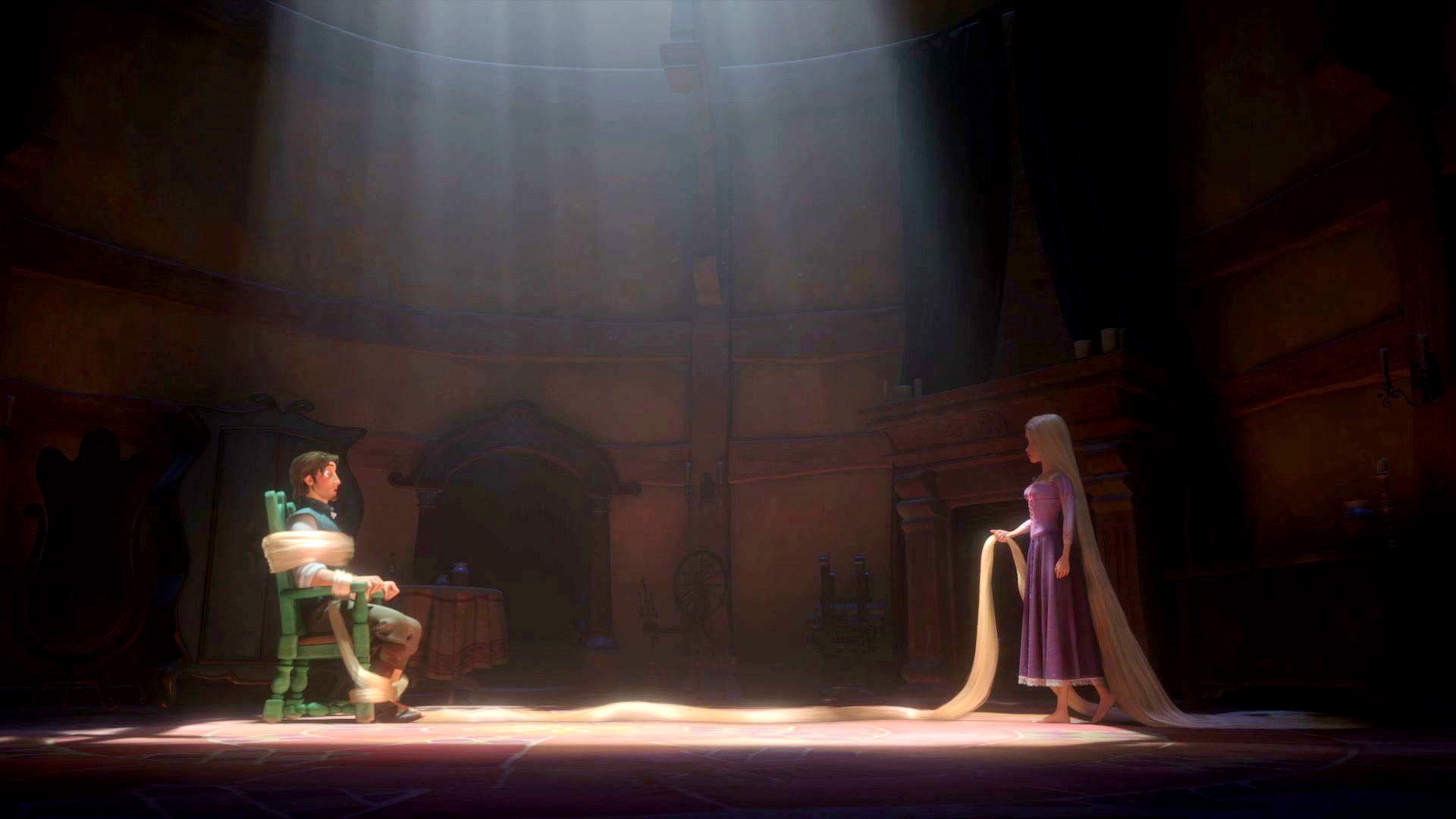 Tangled Picture 15