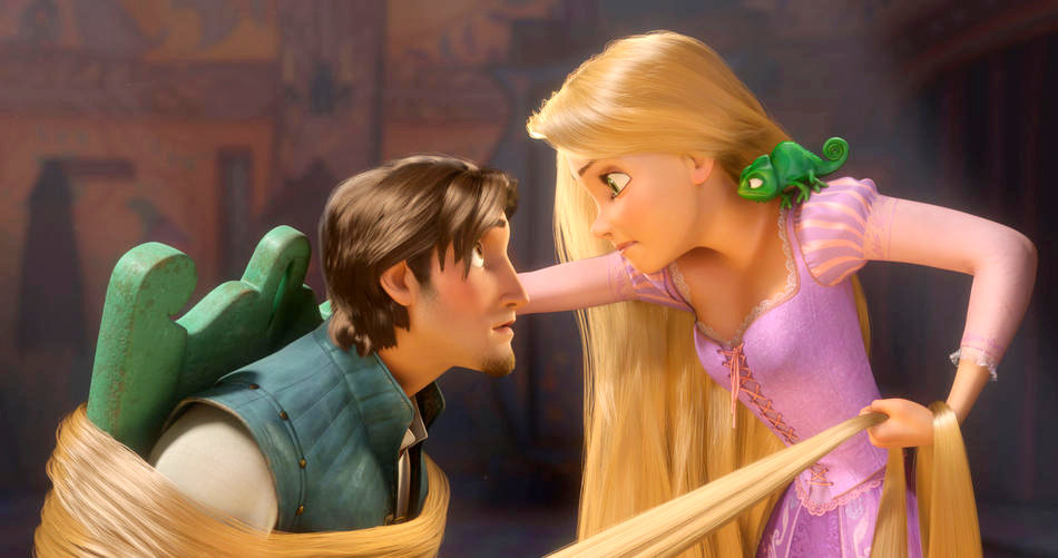 Tangled Picture 33