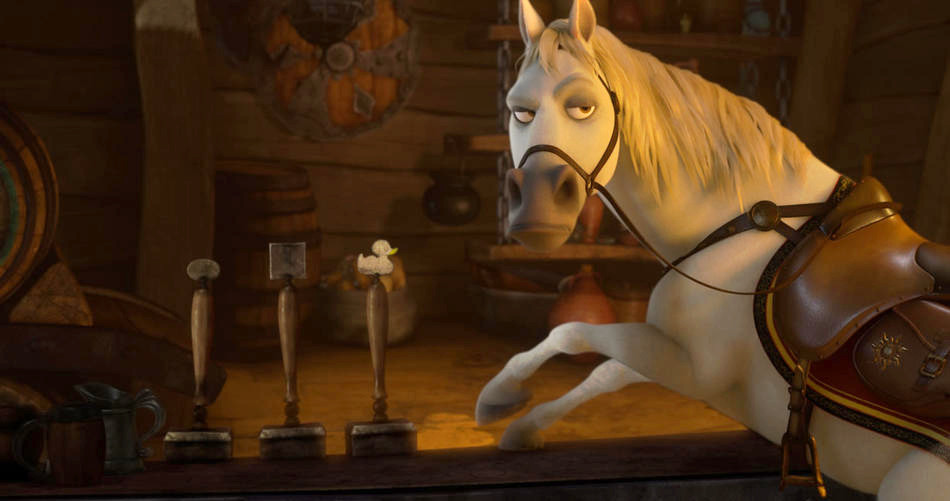 Tangled Picture 71
