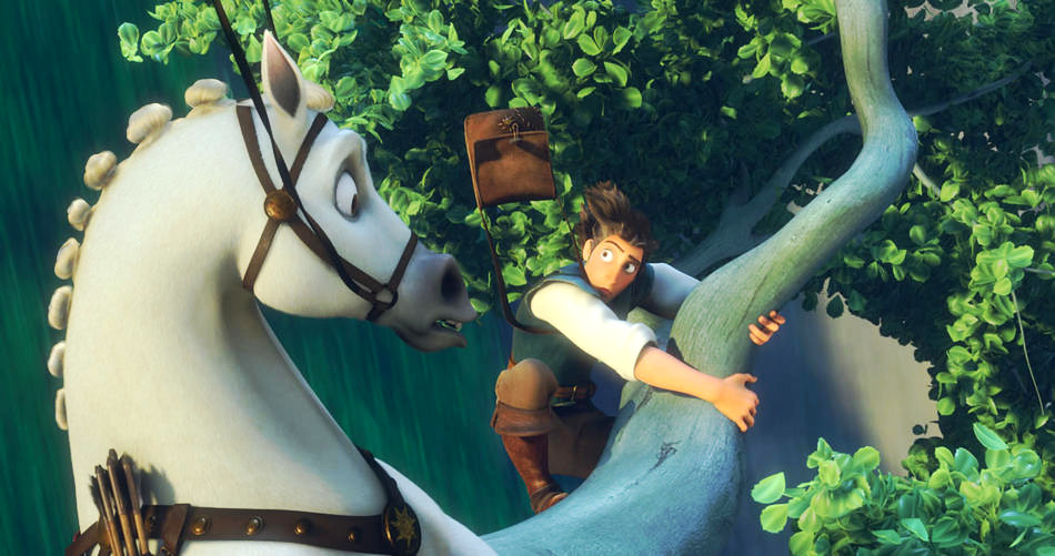 Tangled Picture 77
