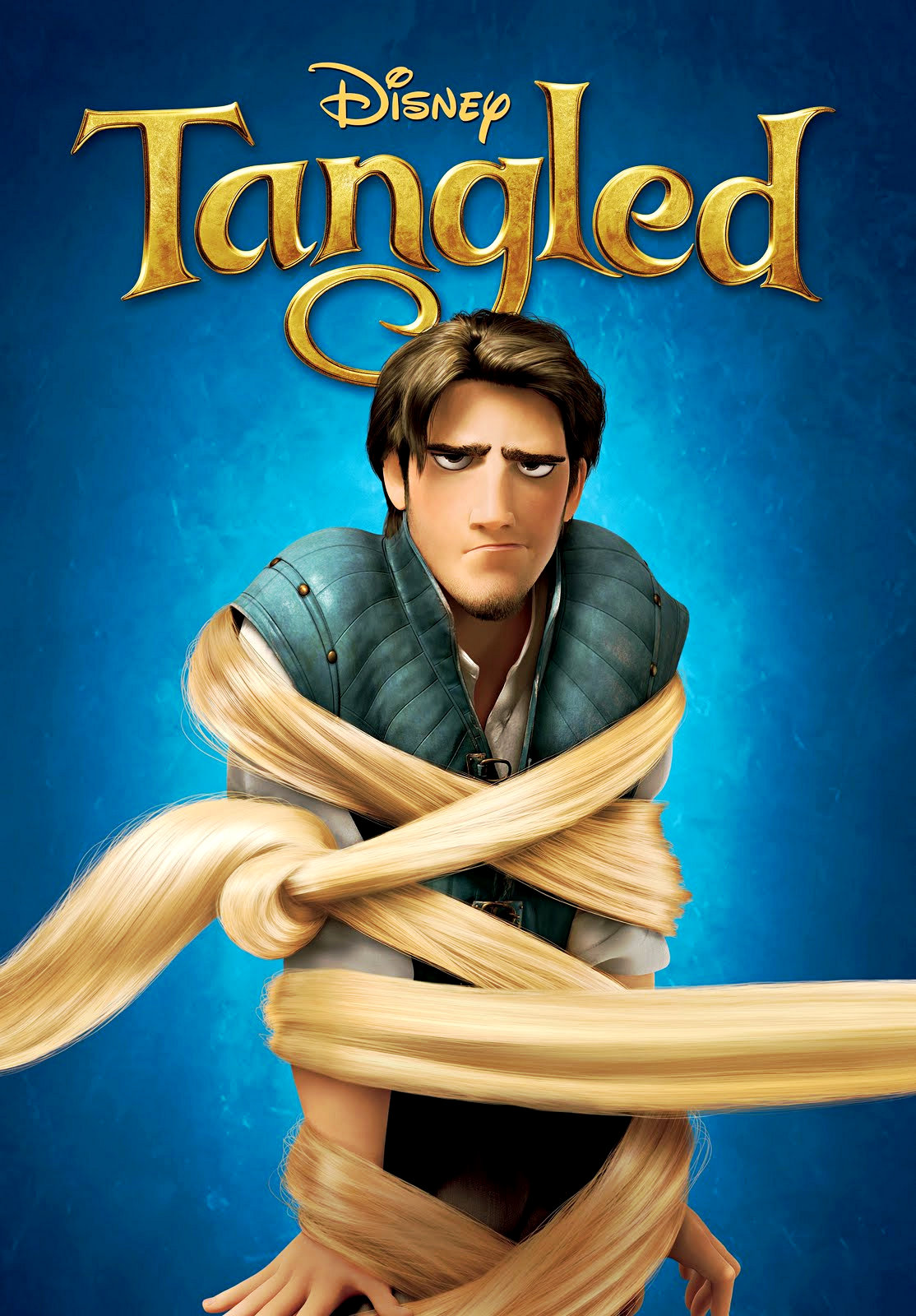 Tangled Picture 45