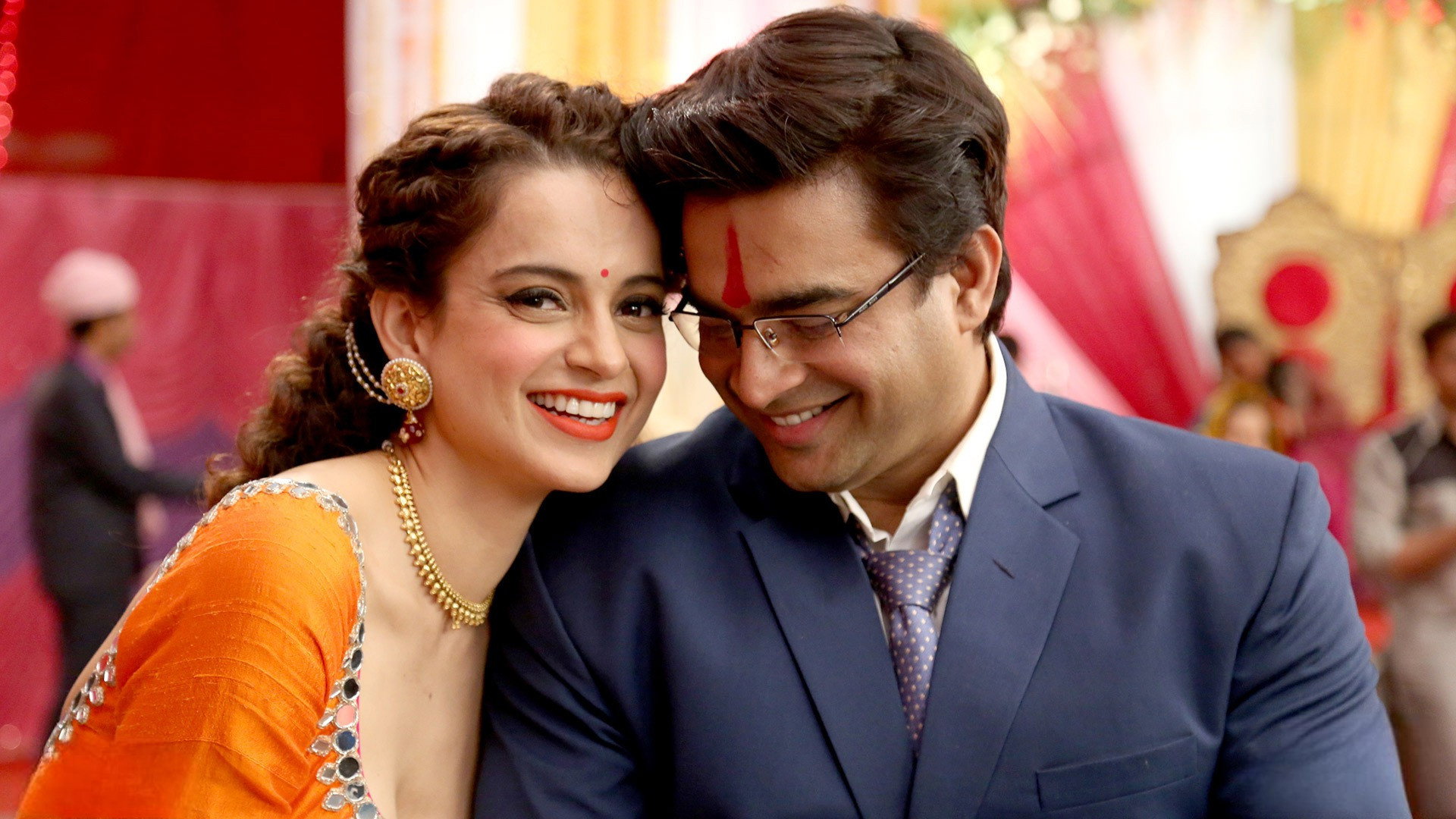 Tanu Weds Manu Returns Picture 4 | AceShowbiz