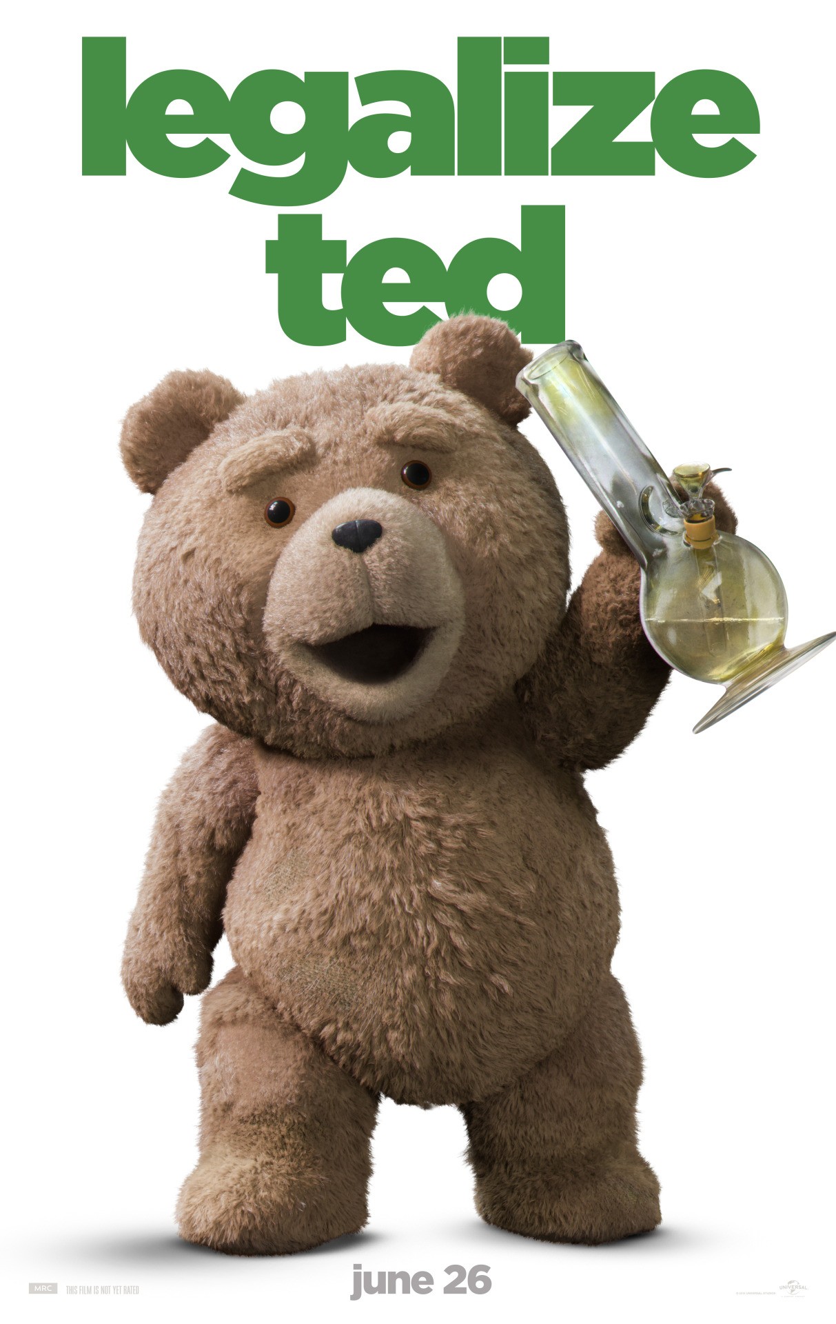 Ted 2 Picture 12
