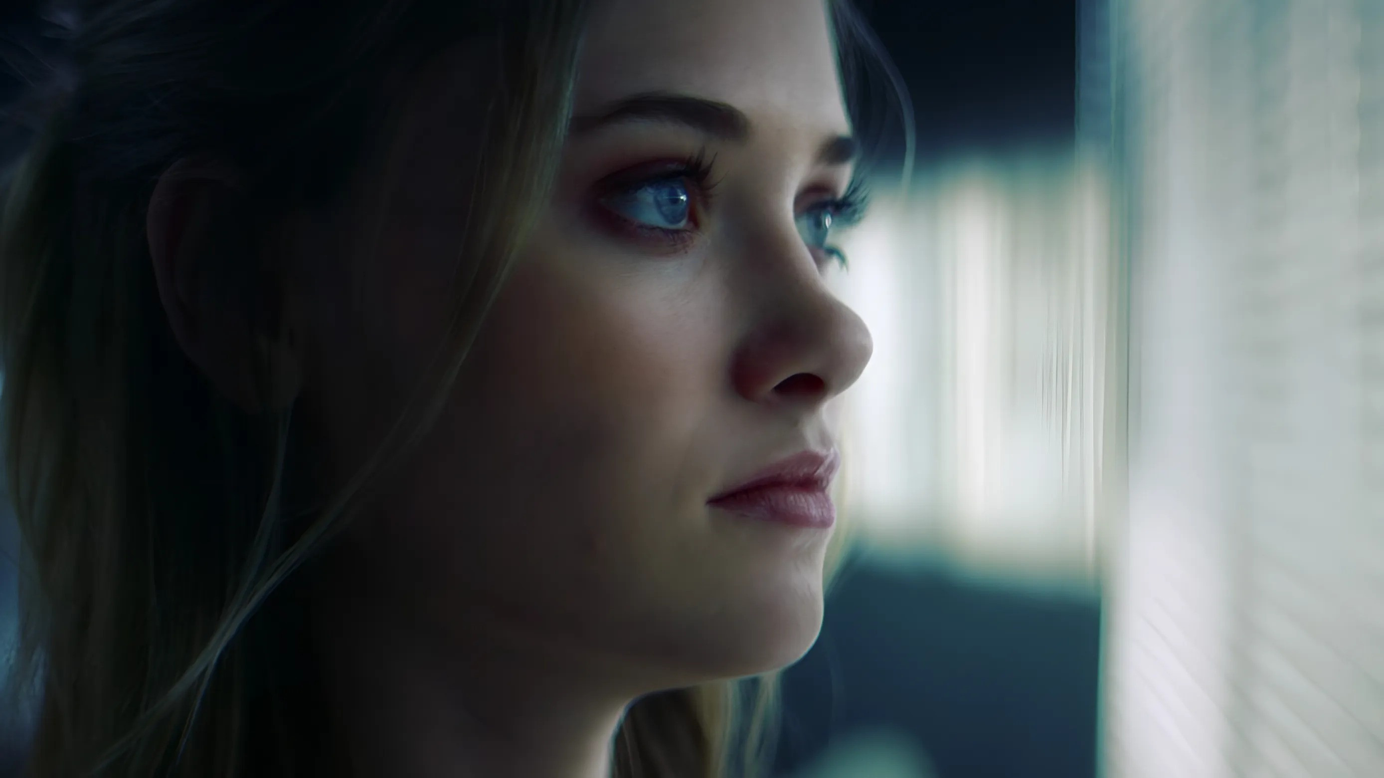 Tell Me How I Die Picture 5 | AceShowbiz