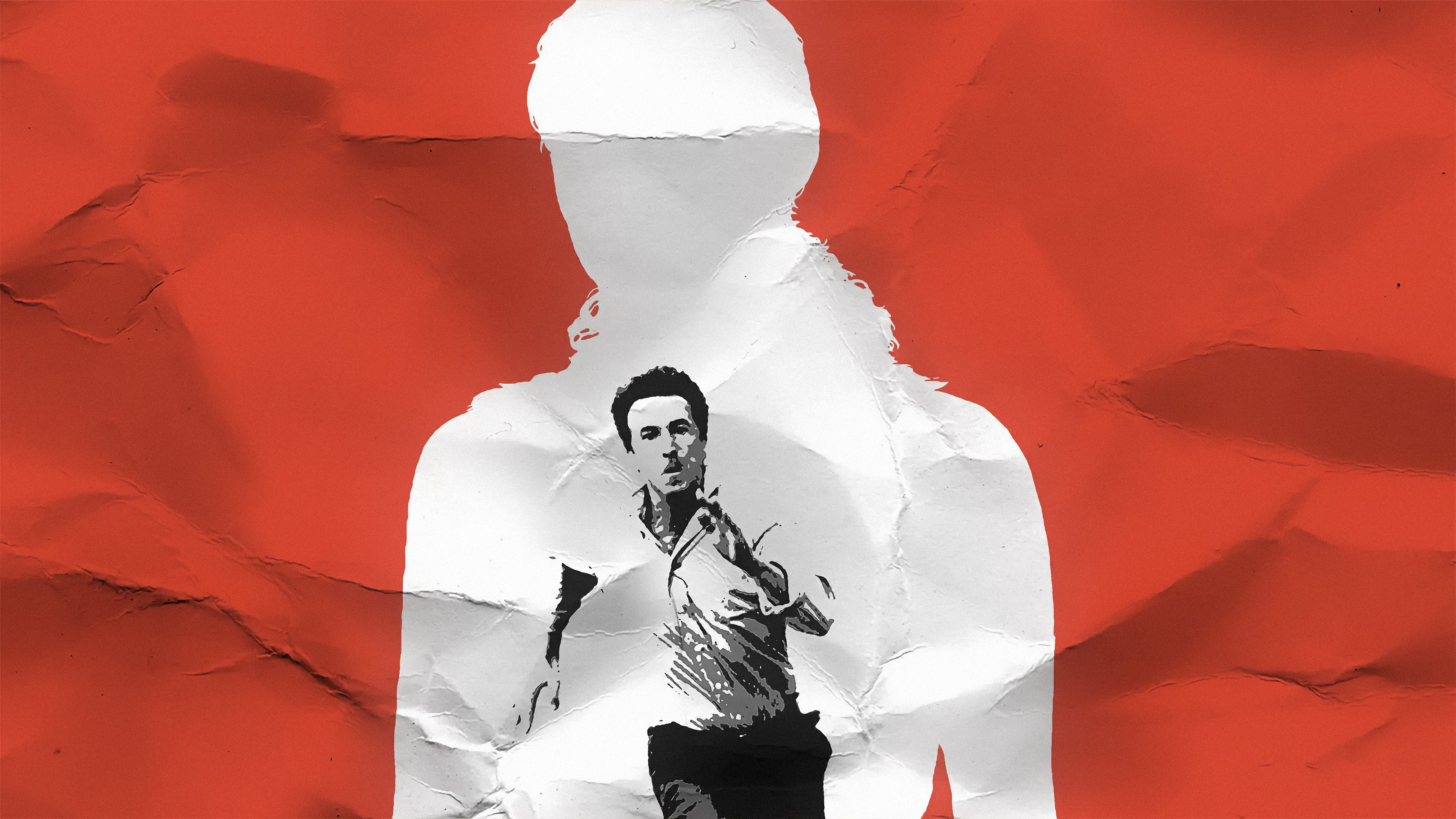 Tell No One Picture 5 | AceShowbiz