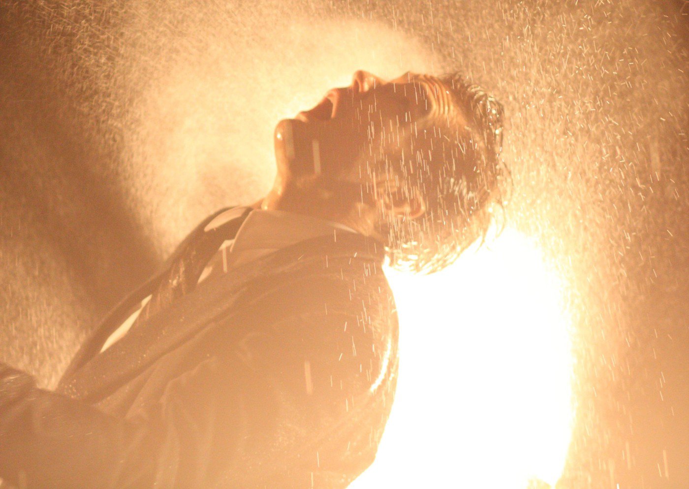 Tetsuo: The Bullet Man Picture 6