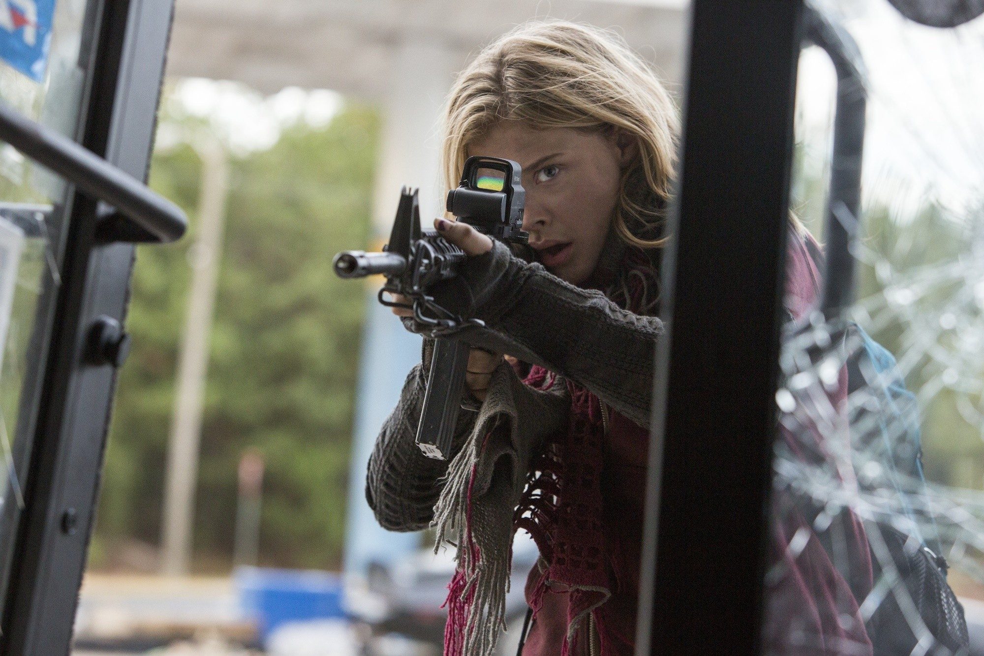 The 5th Wave Picture 22