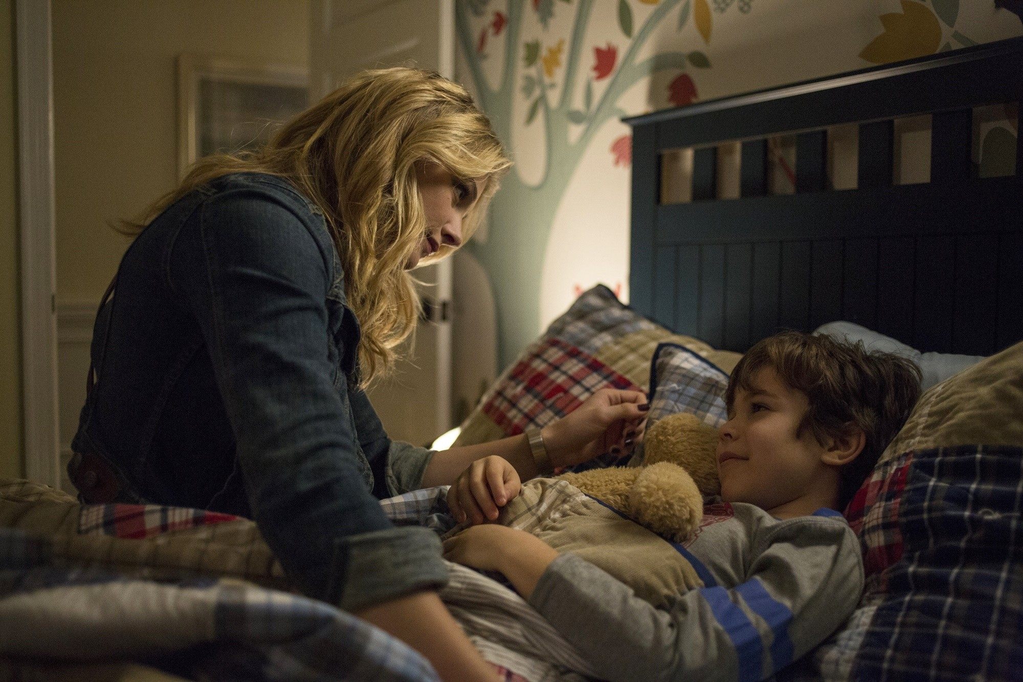 The 5th Wave Picture 22