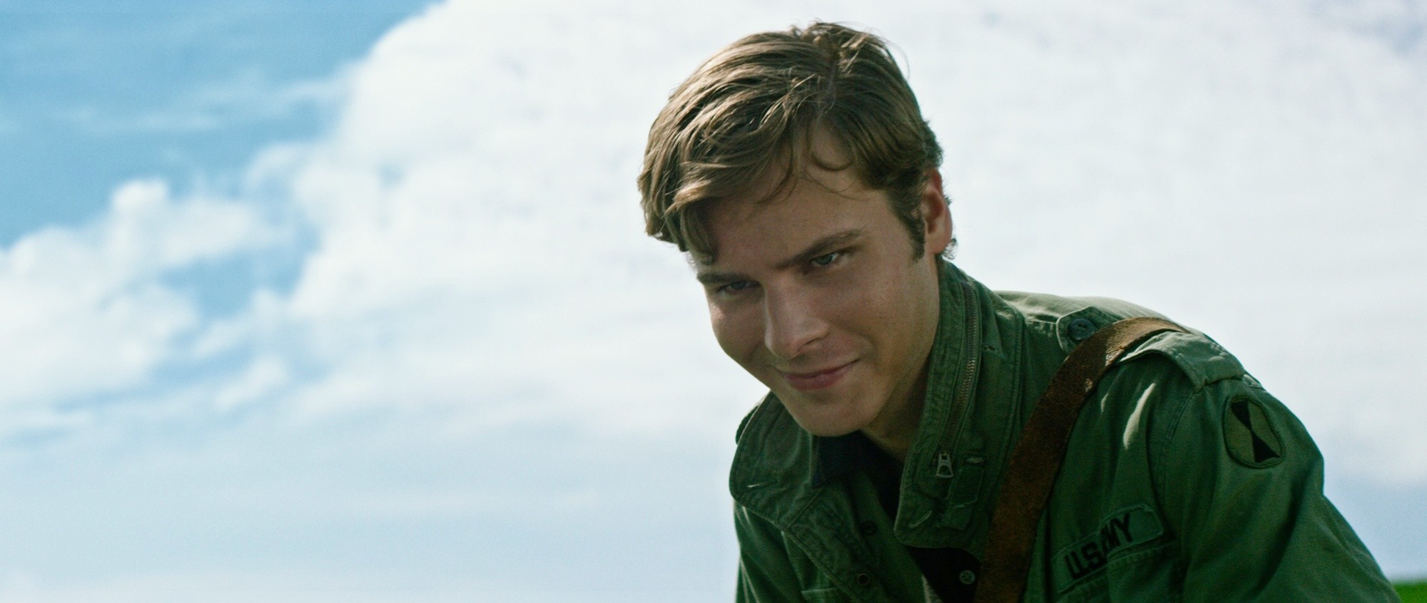 Age Of Adaline, The Picture 29 | AceShowbiz