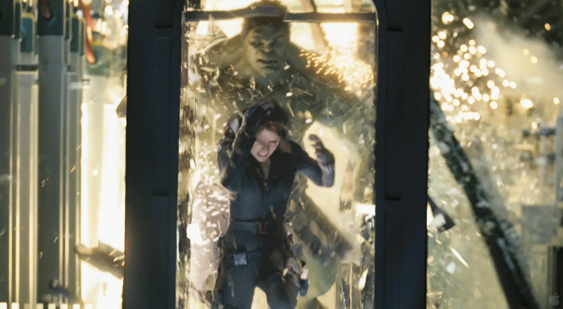 Avengers The Picture 96 Aceshowbiz