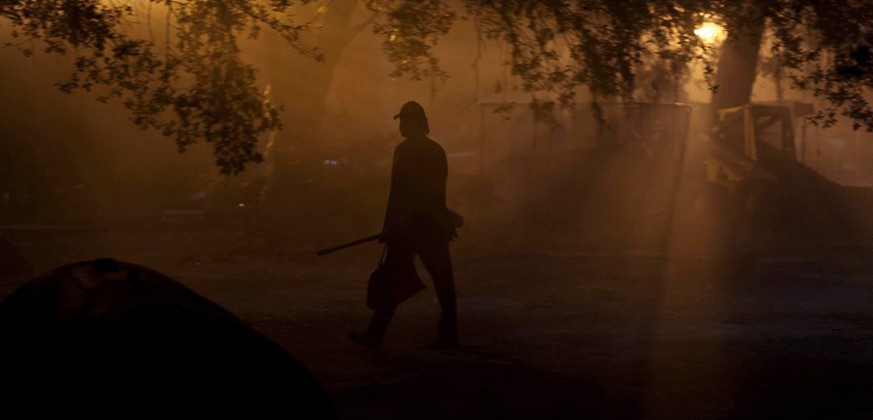 The Bag Man Picture 16