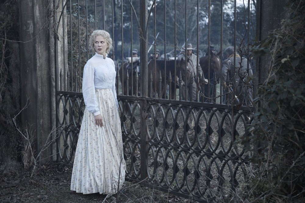 The Beguiled Picture 20