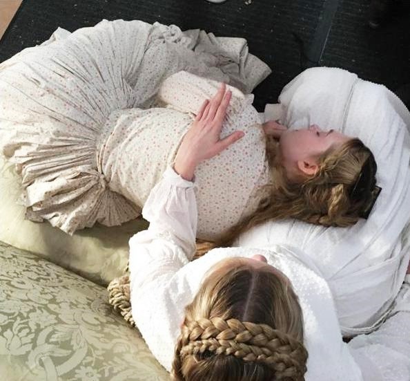 The Beguiled Picture 20