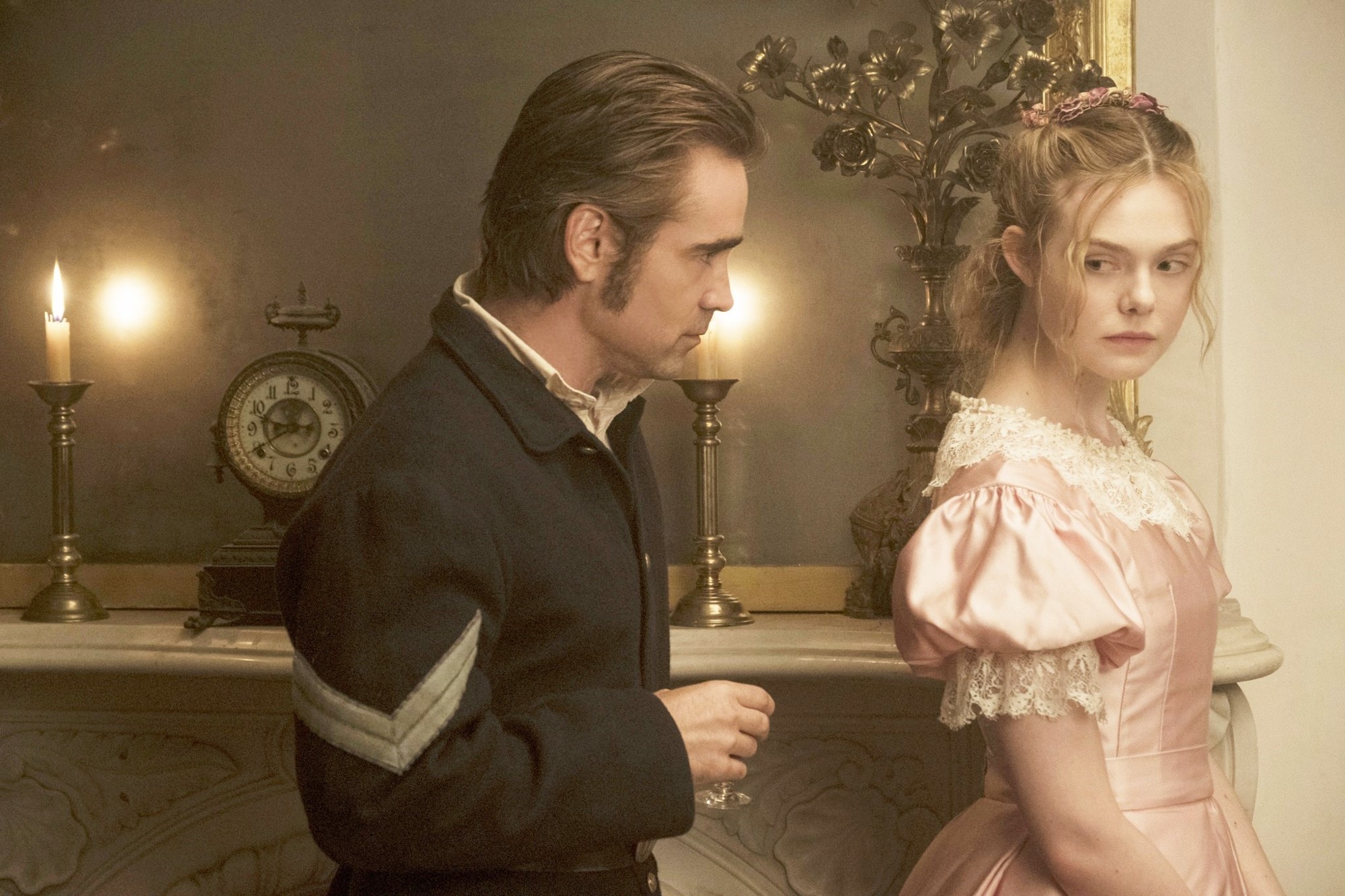 The Beguiled Picture 20