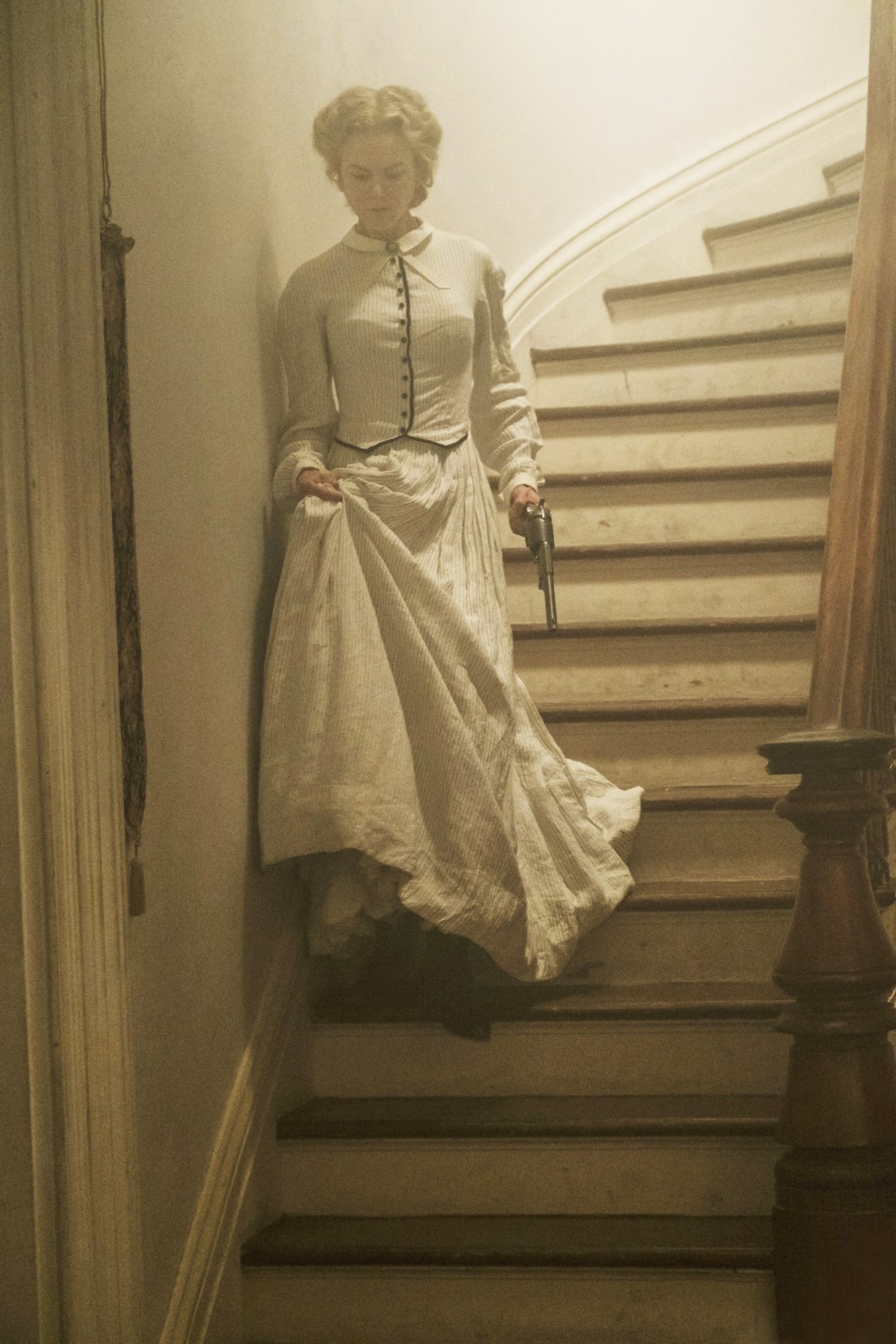 The Beguiled Picture 20