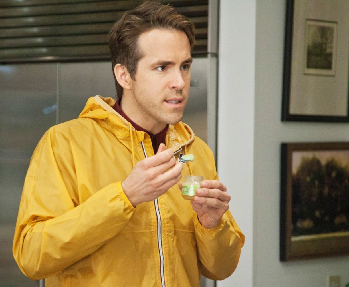 Change-Up, The Picture 13