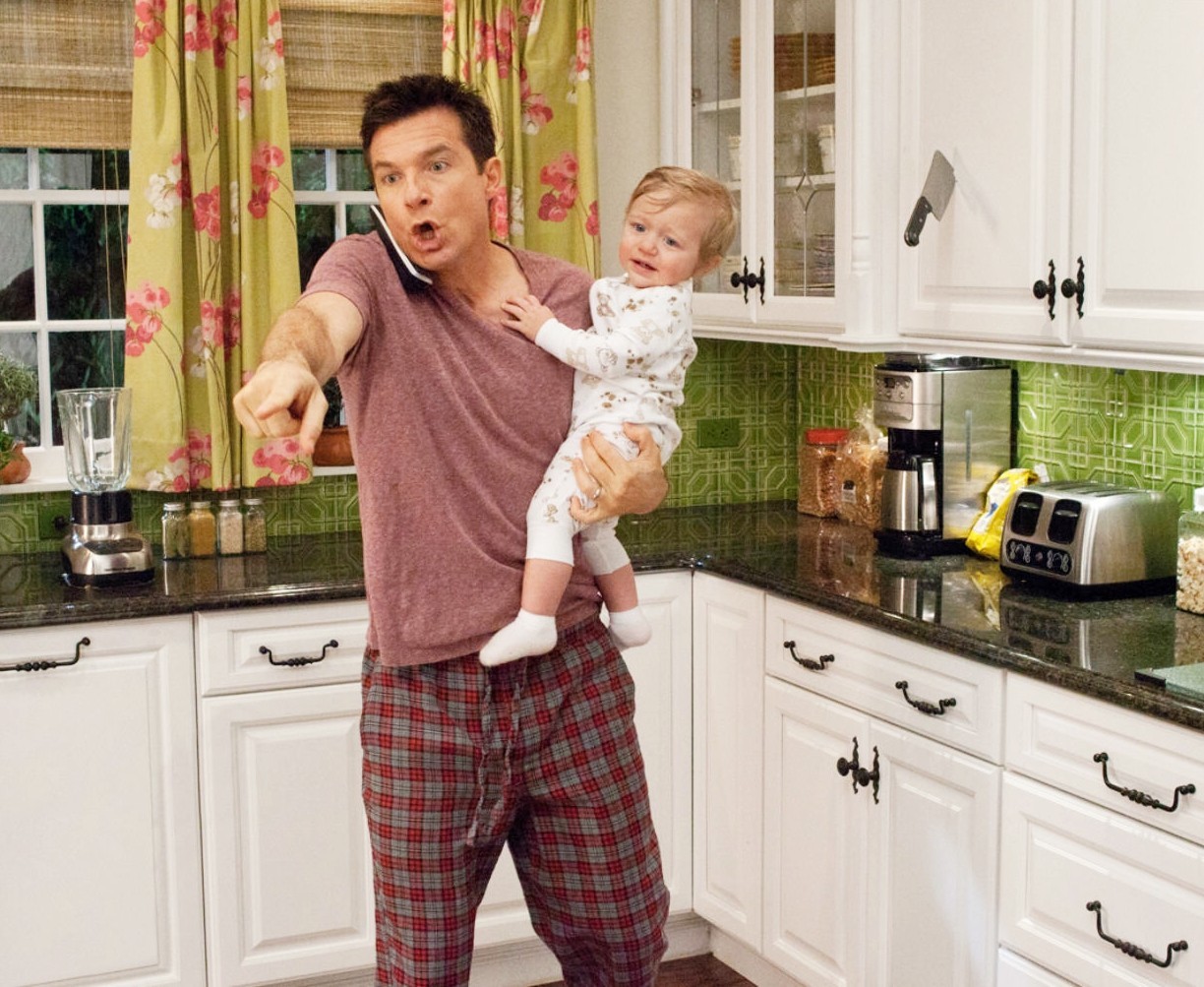 The Change-Up Picture 10