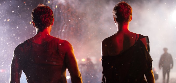 The Collection Picture 14