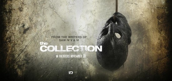 The Collection Picture 26