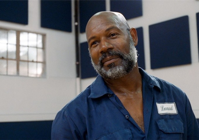 The Details Picture 13