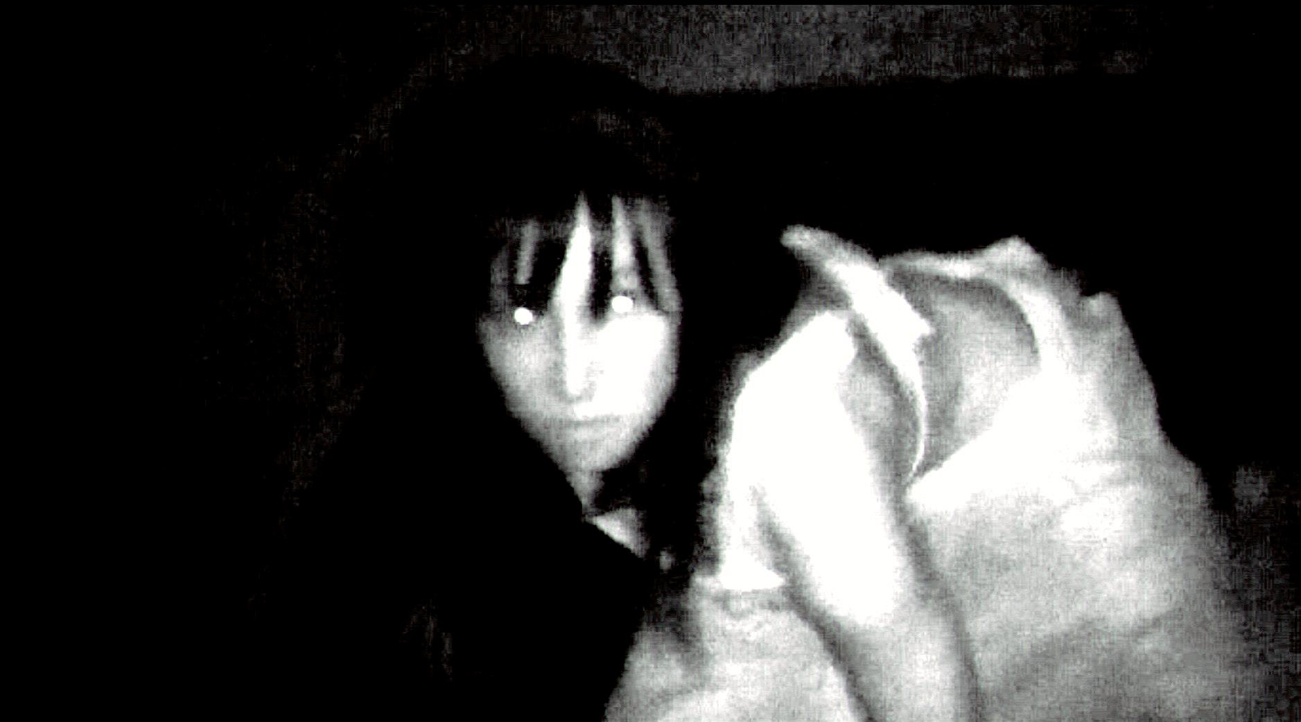 The Devil Inside Picture 7