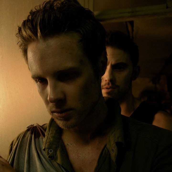 Divide, The Picture 4