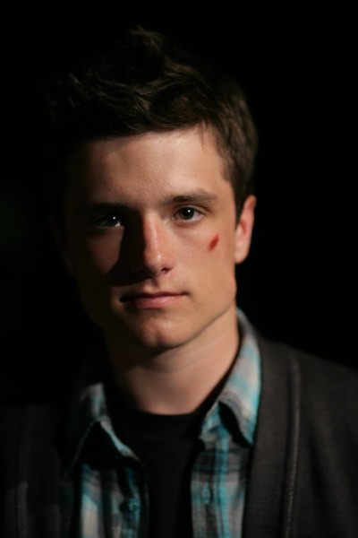 The Forger Picture 5