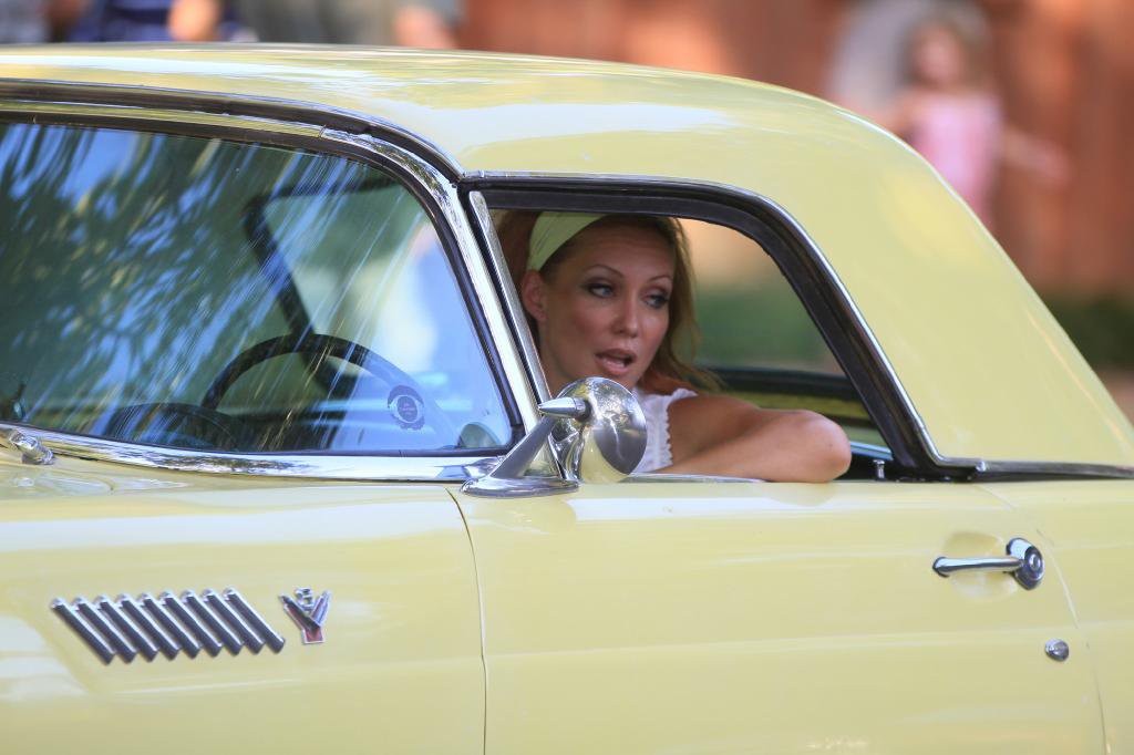The Ghost Of Goodnight Lane 2012 Pictures Trailer Reviews News