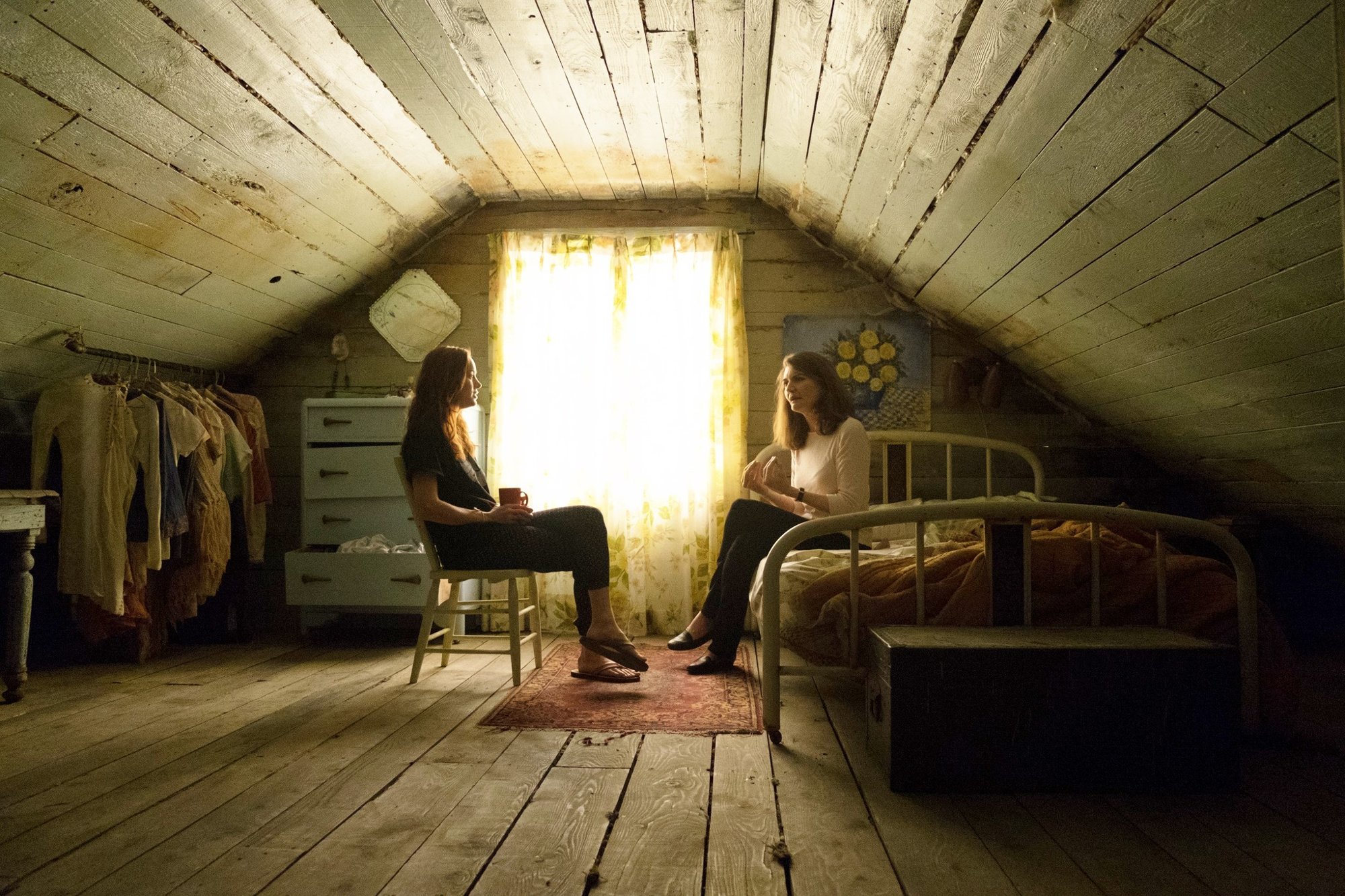 The Glass Castle Picture 15