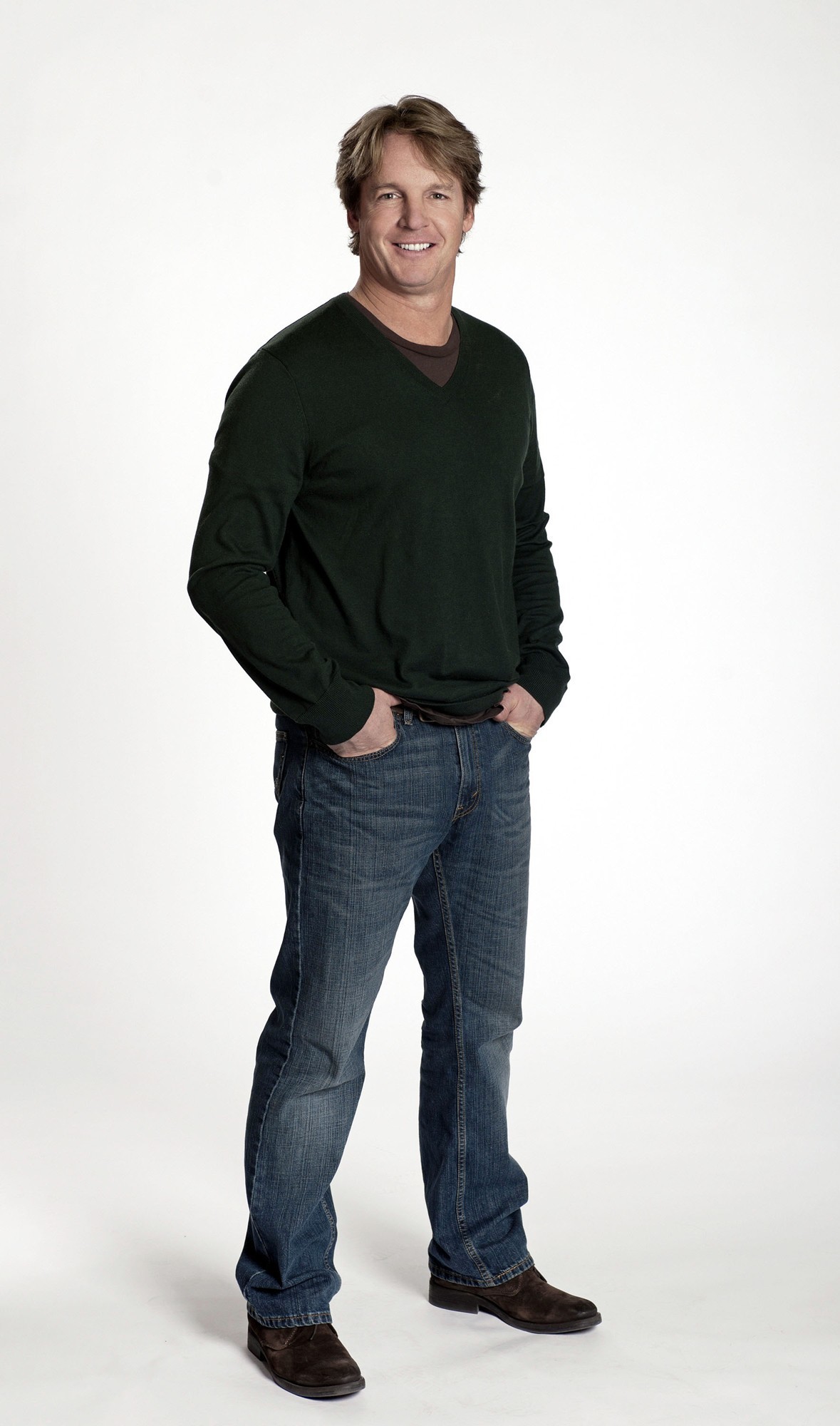 The Good Witch's Family Picture 13