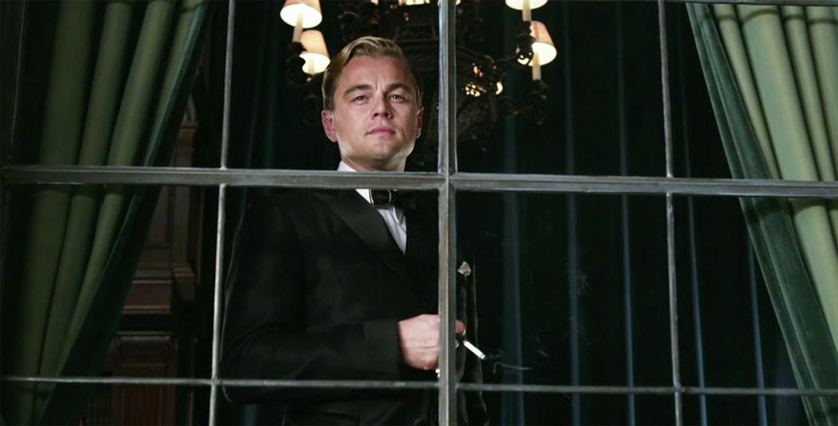 The Great Gatsby Picture 7
