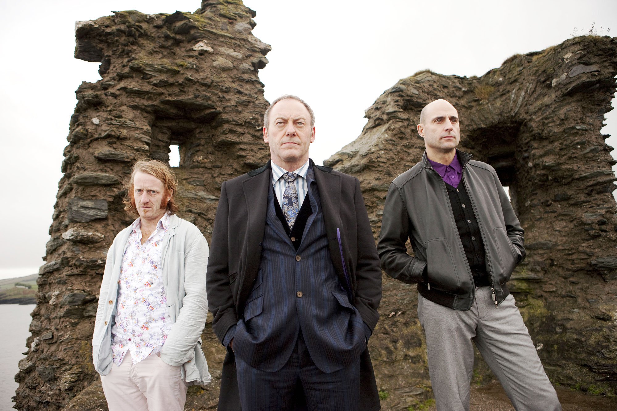 The Guard Picture 24