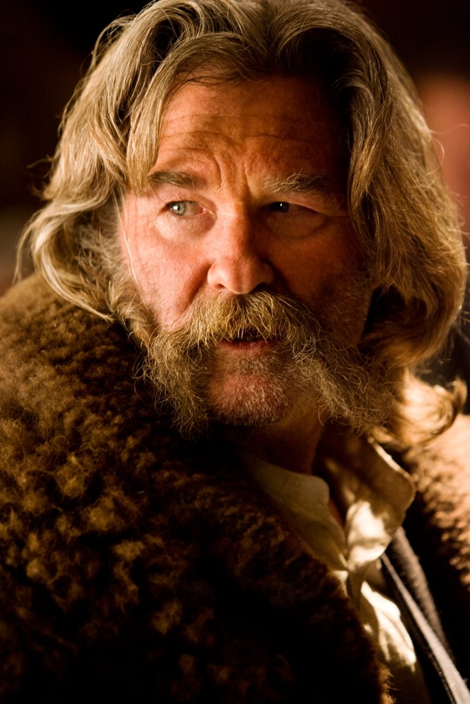 Hateful Eight, The Picture 21