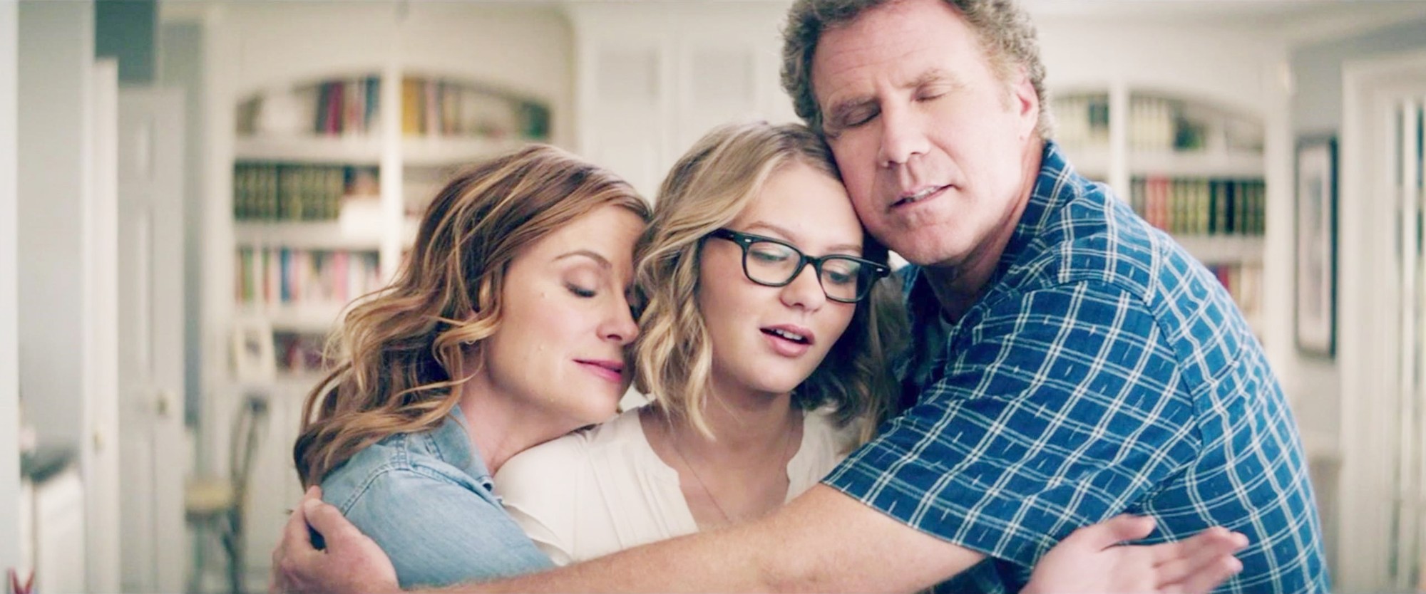 House, The Picture 3