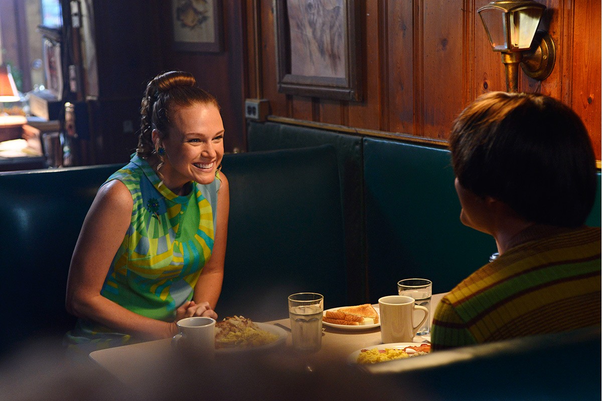 The Identical Picture 7