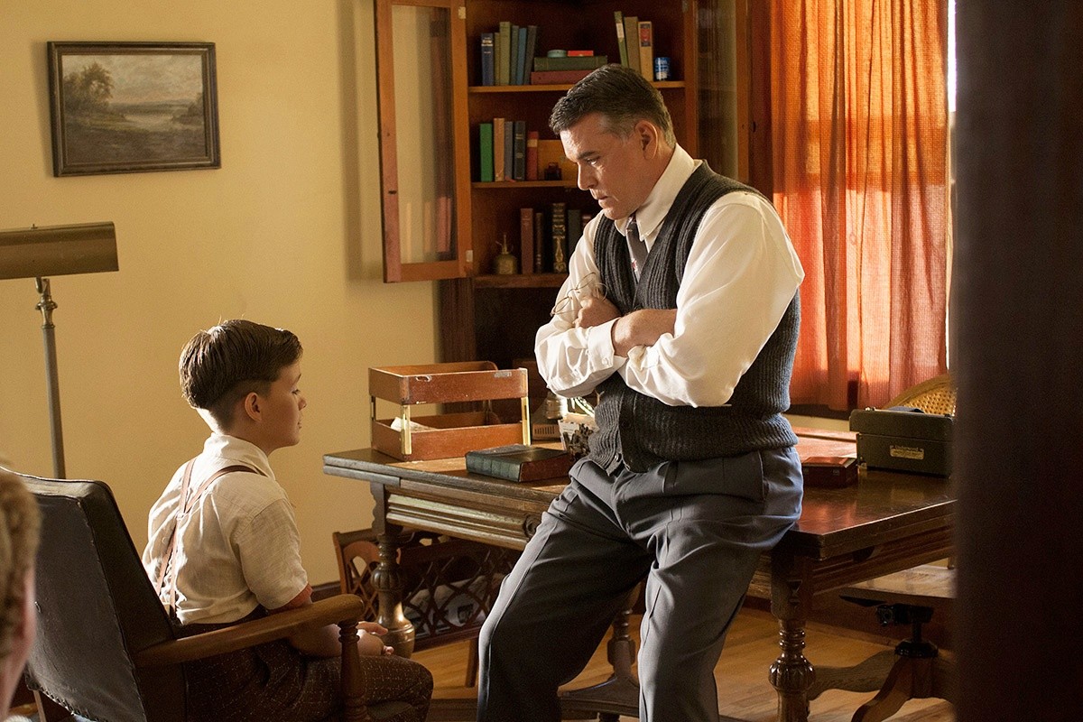 The Identical Picture 7