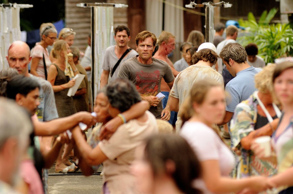 The Impossible Picture 24